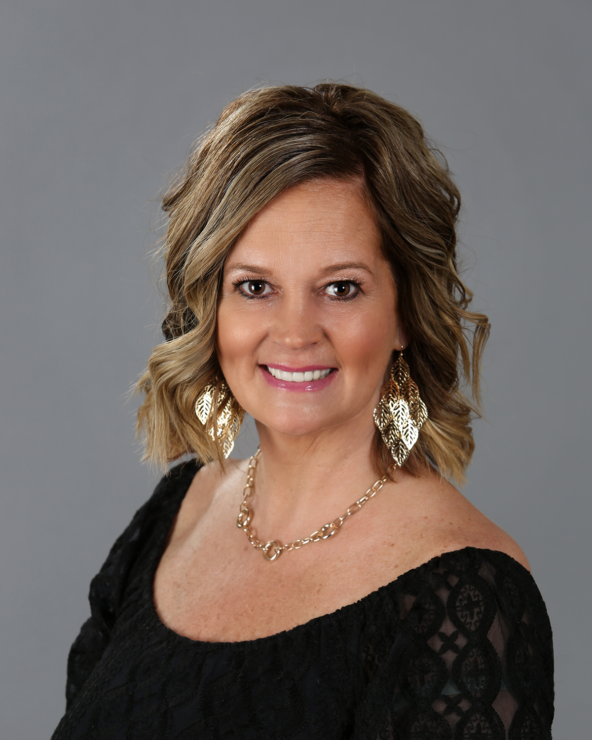 Regency Real Estate Agents and Brokers in Connecticut