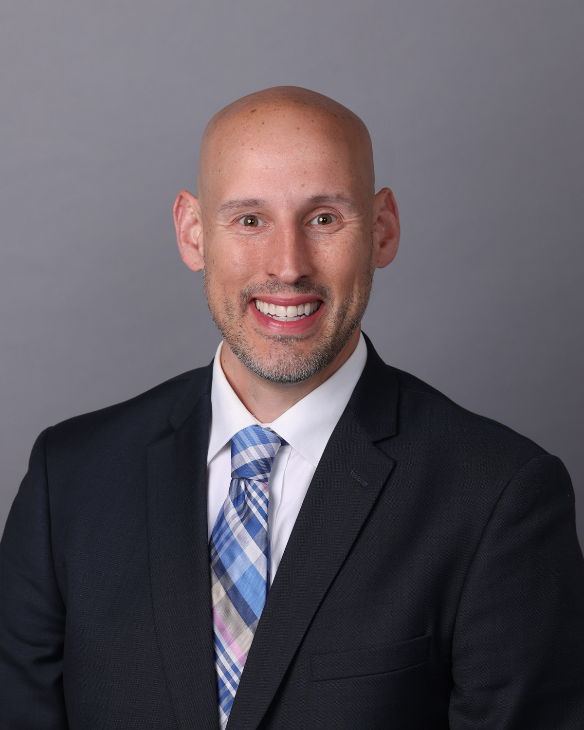 Brian Brandt - REALTOR ® - Regency Real Estate