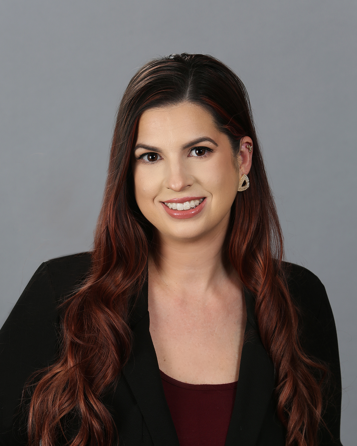 Regency Real Estate Agents and Brokers in Connecticut